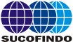LOGO SUCOFINDO
